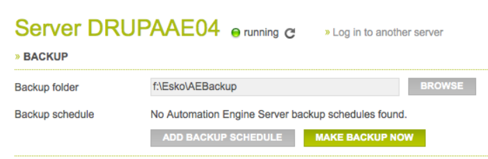 Color Engine Pilot - How to replace a corrupt ink book
