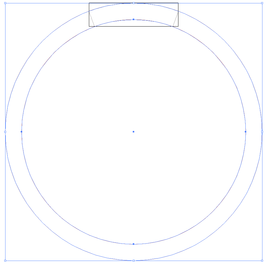 Studio Toolkit for Labels - How to create a 3D shape with conical label ...
