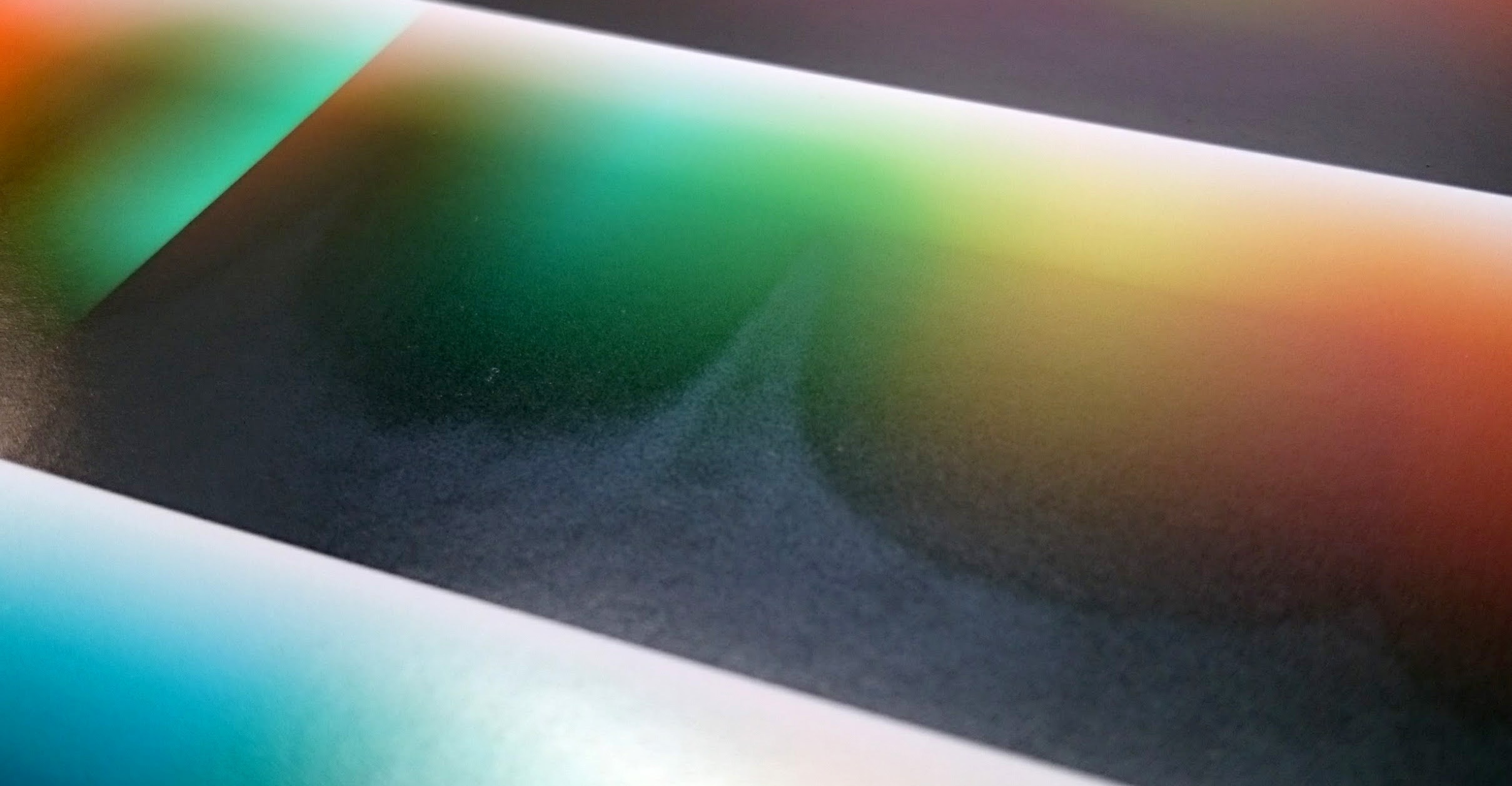 FlexProofE, Pack Proof - How to install and use generic Esko EPL files