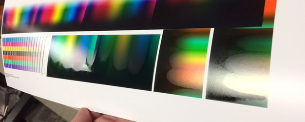 FlexProofE, Pack Proof - How to install and use generic Esko EPL files