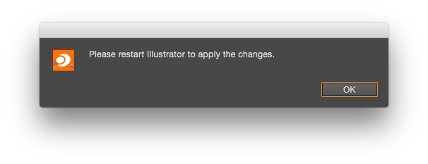 DeskPack - How to start a trial