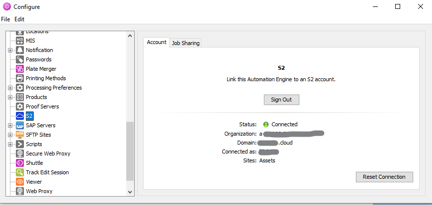 Automation Engine Viewer Working With Pdf Annotations Created In 9538