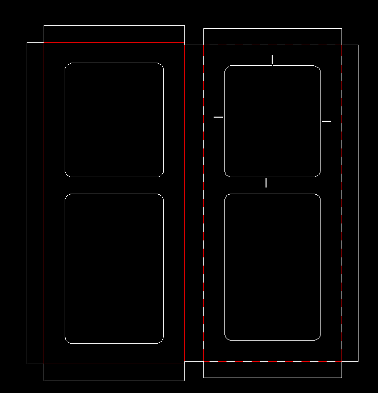 ArtiosCAD - How to export an ARD file as a duplicate ARD file from ...