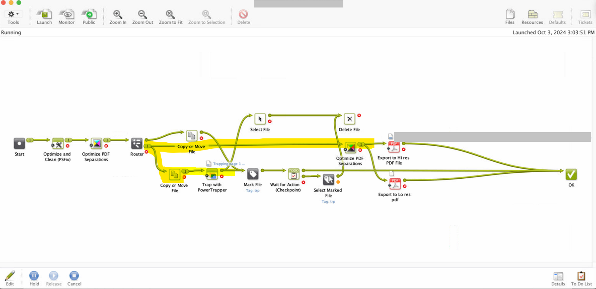 Automation Engine - How to fix 'ERROR: prepresslib.error.ERROR_WHILE_SAVING(file://*example.pdf ...