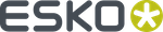 Single Sign-On Error | Esko Help Center